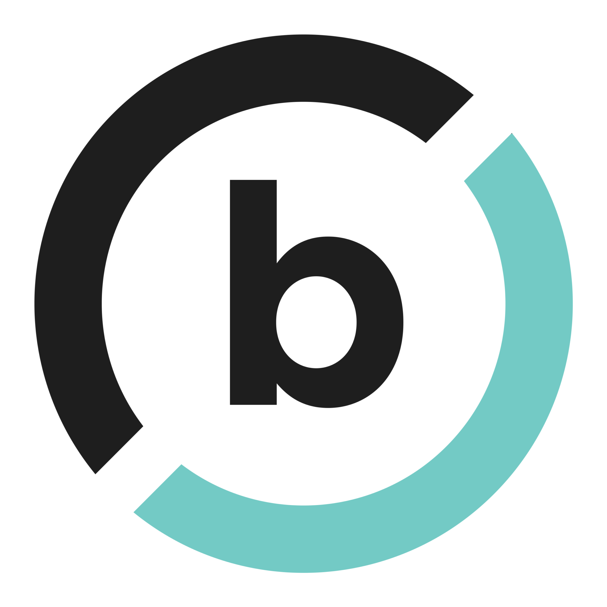 Blade Signs - Banner Signs