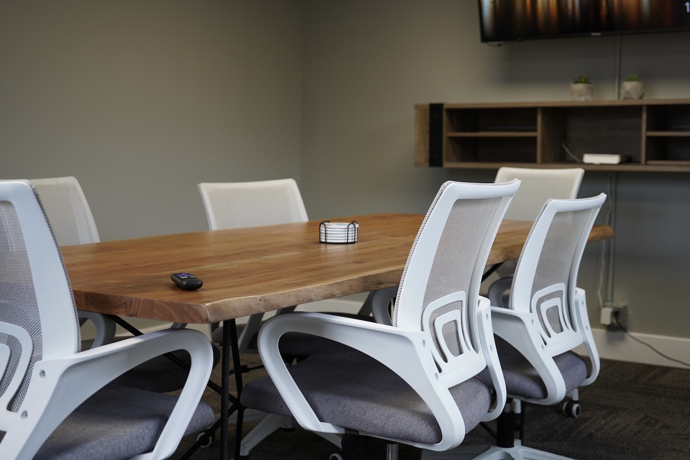 Contact - Banner Signs