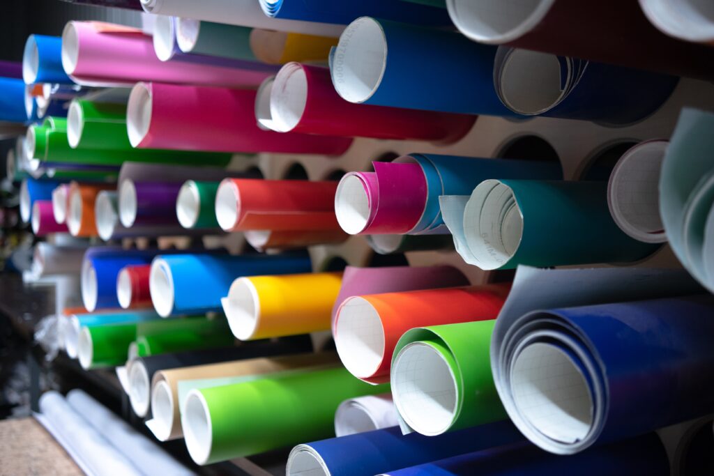 Denver Custom Sign Options | Qaulity Business Signs & Graphics